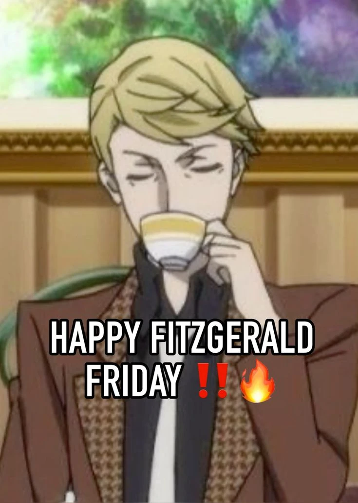 YEAH!!!🇺🇲🦅🔥 | Fandom