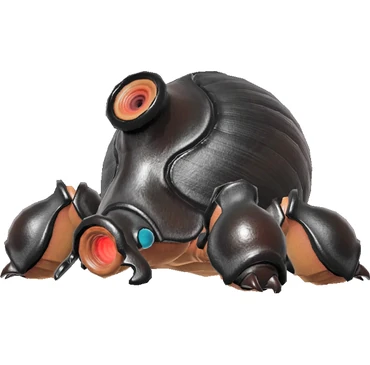 Discuss Everything About Pikmin Wiki | Fandom