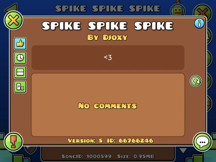 did I get banned? | Fandom