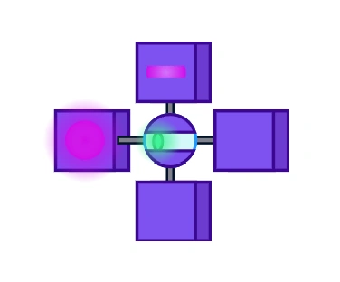 I made a fan-made ethereal. | Fandom