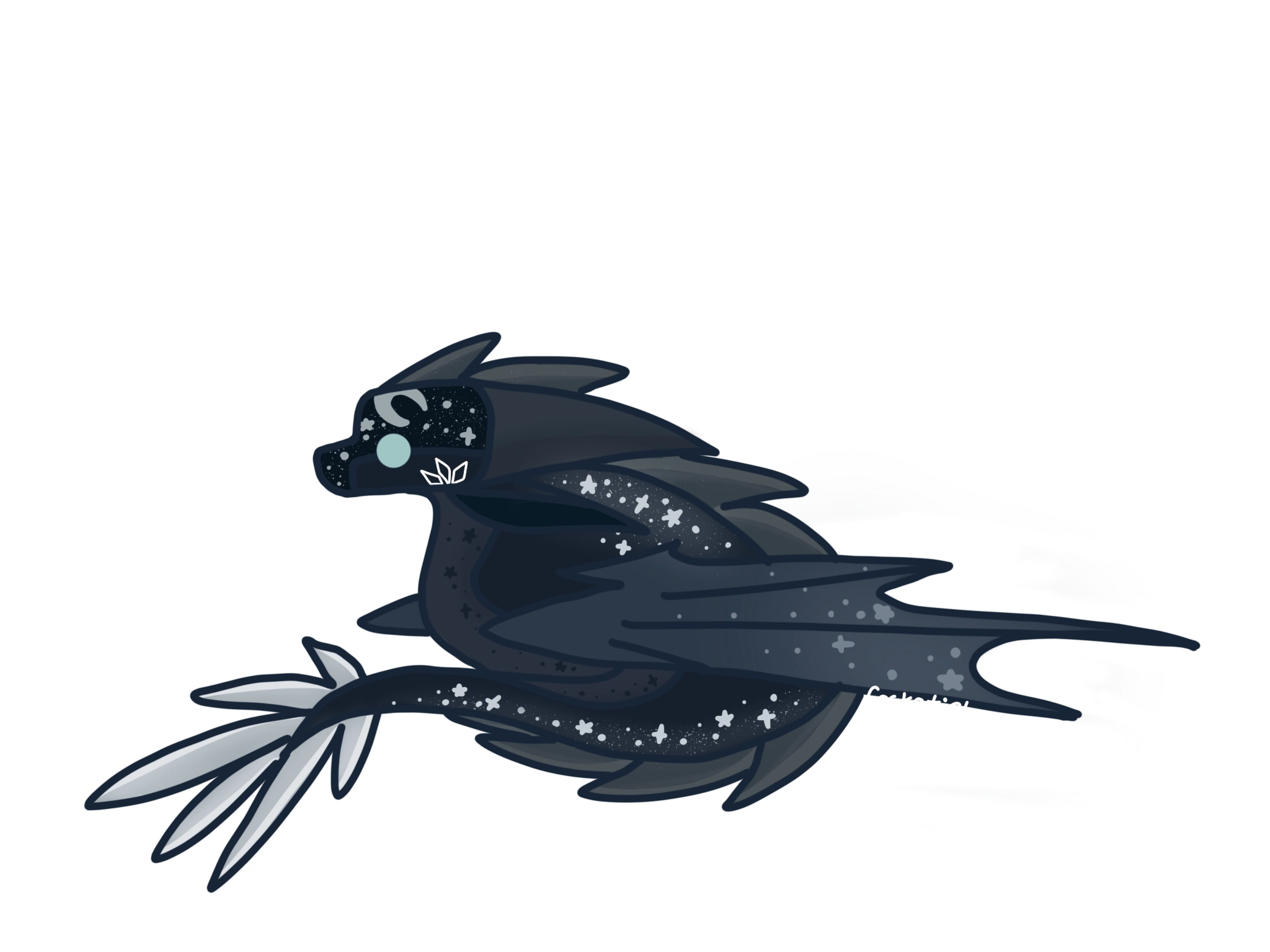 Loaf | Fandom