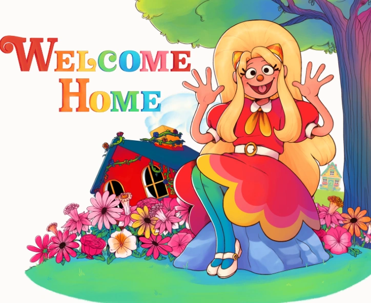 new hyperfixation unlocked | Fandom