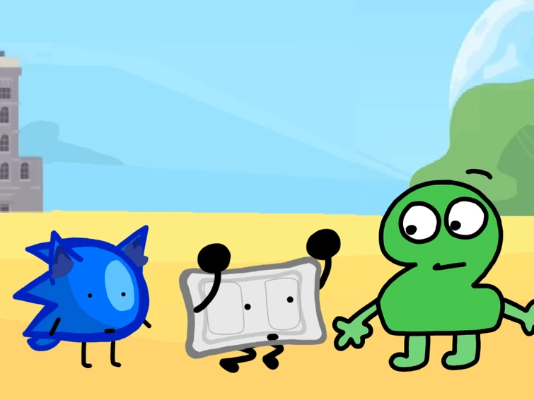 Stupid series #1: poopy | Fandom