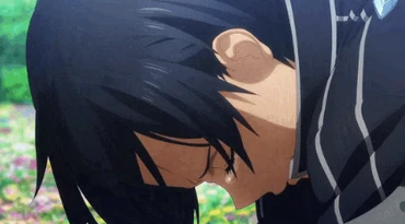 Discuss Everything About Roblox: All Star Tower Defense Wiki | Fandom