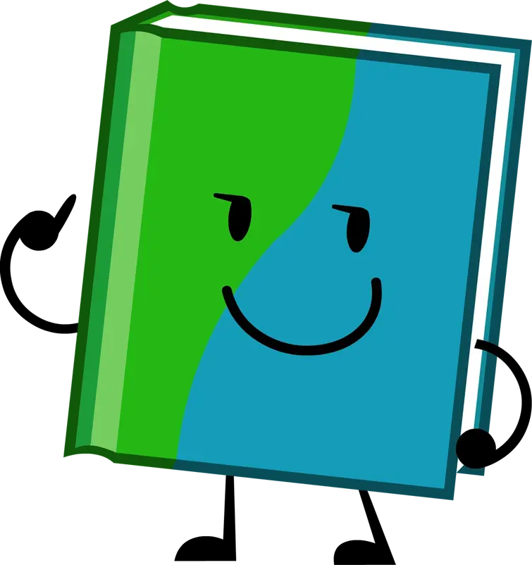 Discuss Everything About Sprunki.msi Wiki | Fandom