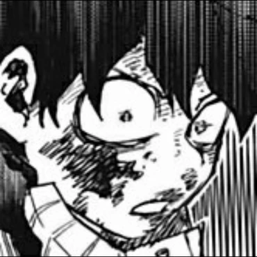 Discuss Everything About My Hero Academia Wiki | Fandom
