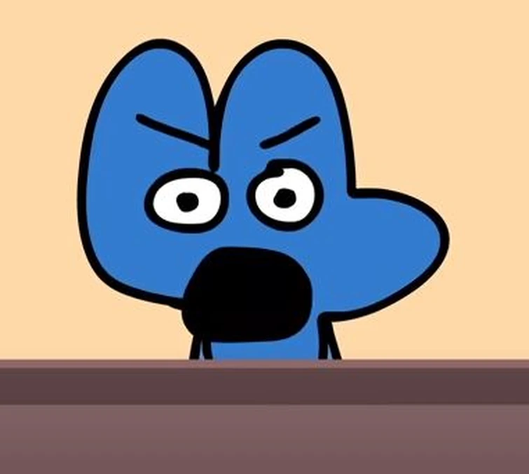 bfdi image dump. | Fandom