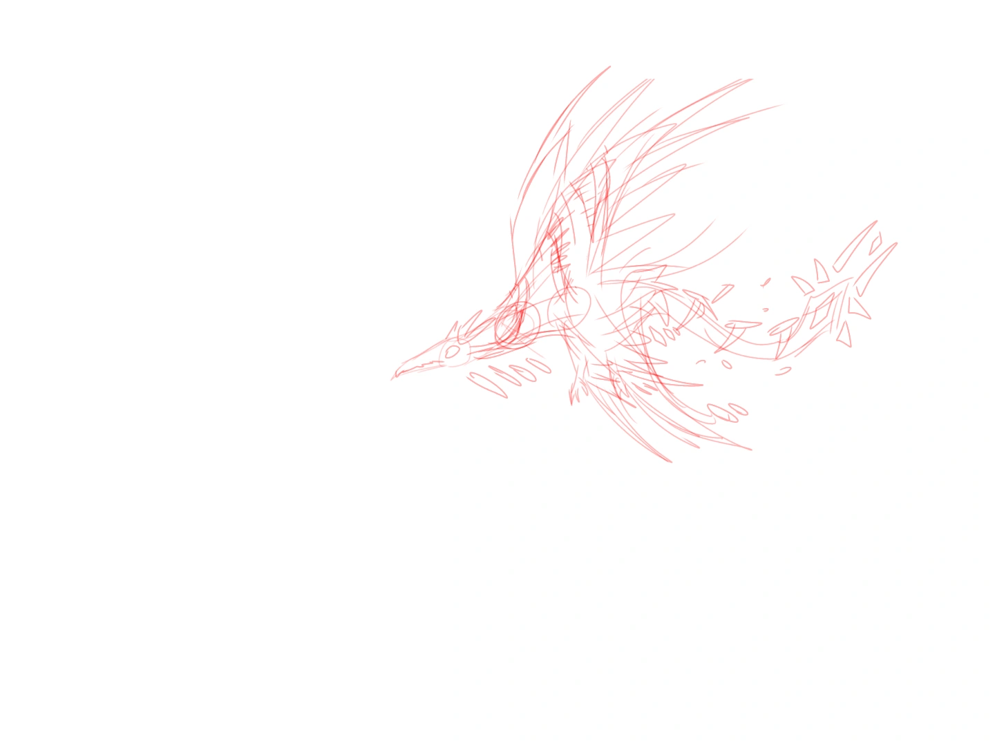 Drawing flixlit until cos adds a tier 1: day 7 | Fandom