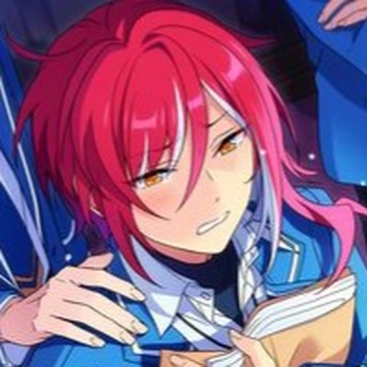 fuck my stupid baka life | Fandom