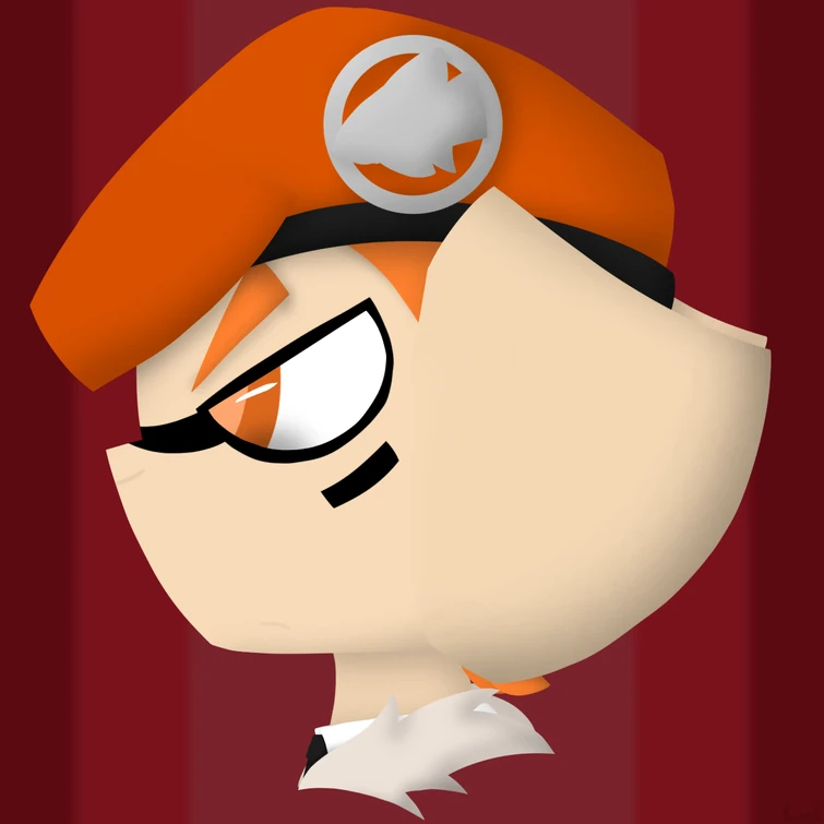 Wheat-Chan & Army Lineless Art | Fandom