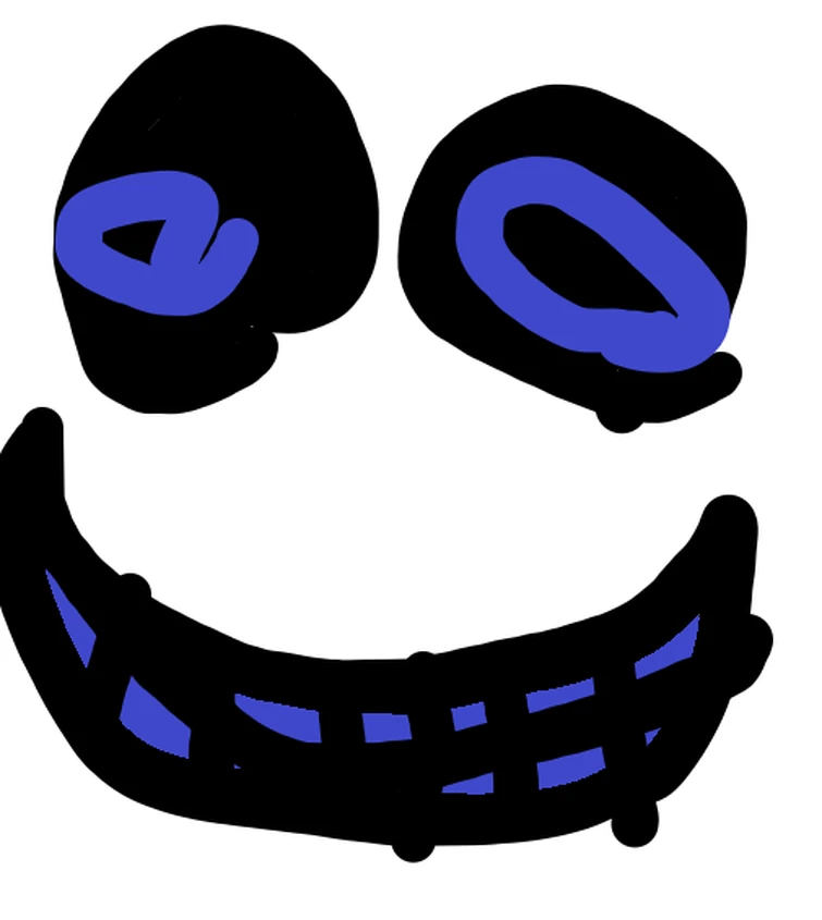 if people brag about cute entities | Fandom