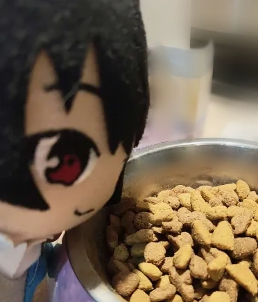 i need tips | Fandom