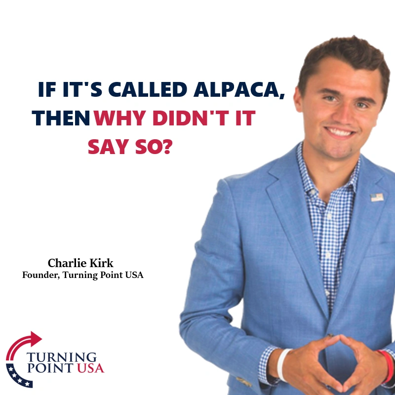 I give regards to Mr. Kirk. | Fandom