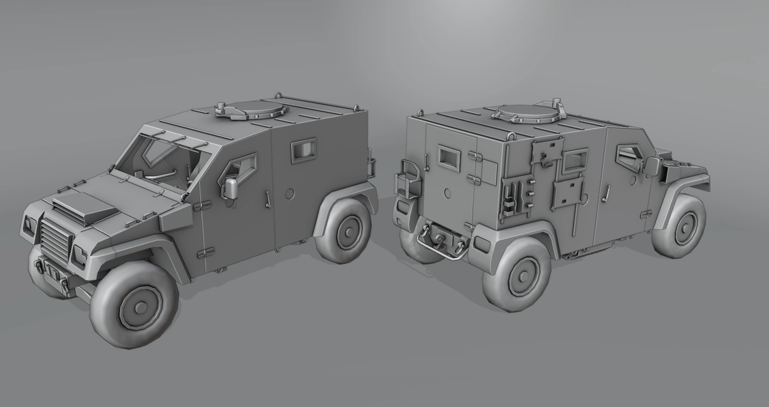 PvP 4x4 light-armored vehicle | Fandom