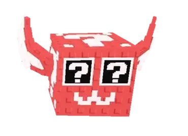 Best Lucky Block | Fandom