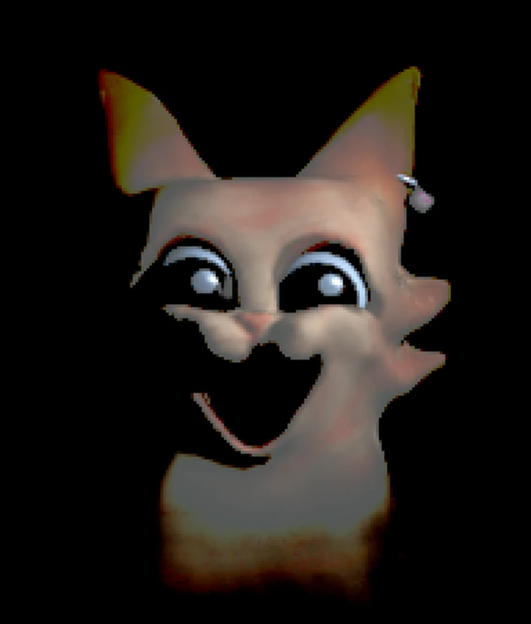 doodle reqs | Fandom