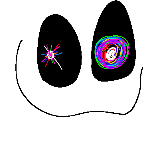 More E section | Fandom