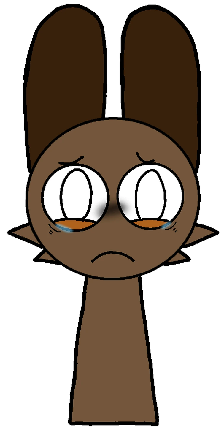 Discuss Everything About The sprunki journal Wiki | Fandom