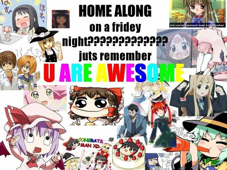 yuukei YIKES | Fandom