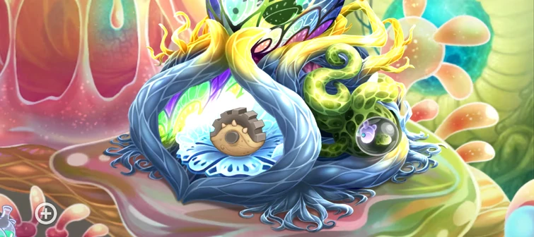 Discuss Everything About My Singing Monsters Wiki | Fandom
