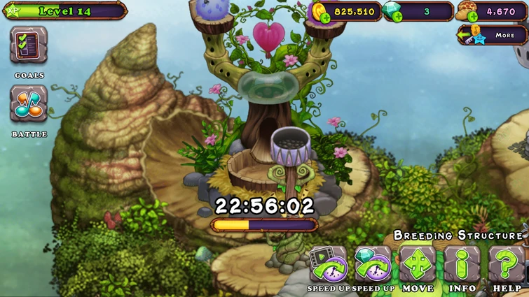 Rare Clackula is done! | Fandom