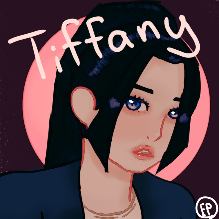 Discuss Everything About Object Oppose Wikia | Fandom