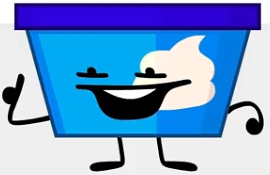 Cream cheese army | Fandom