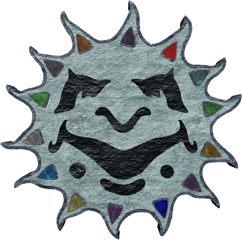 This sun likes to collect souls | Fandom