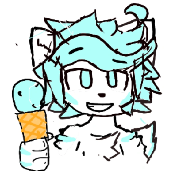 Goofy mc goober 2 | Fandom