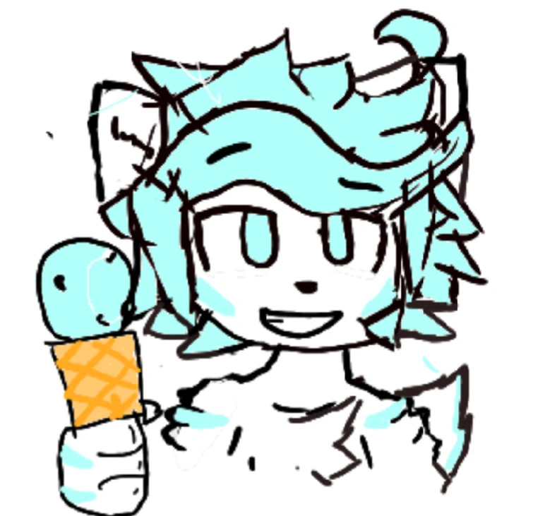 Goofy mc goober 2 | Fandom