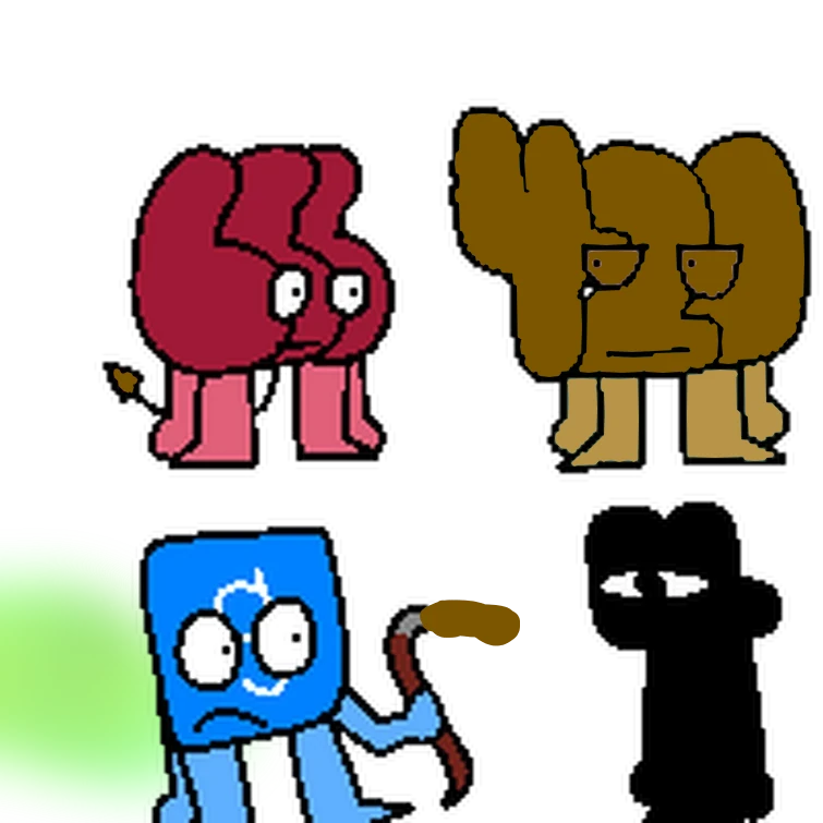 put an image here and i will make it poop. | Fandom