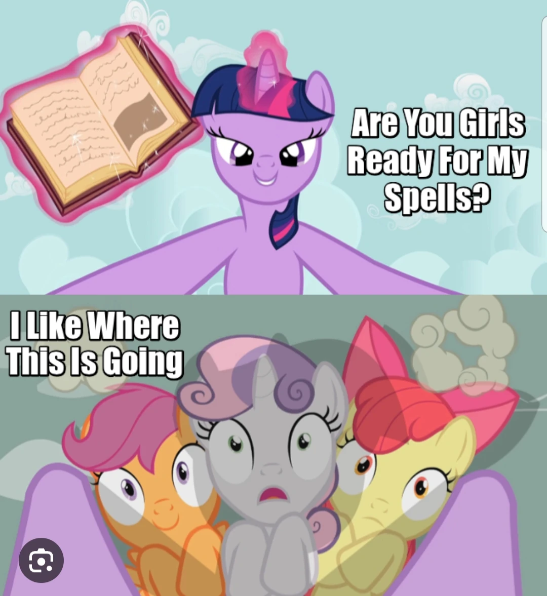 No Context! | Fandom