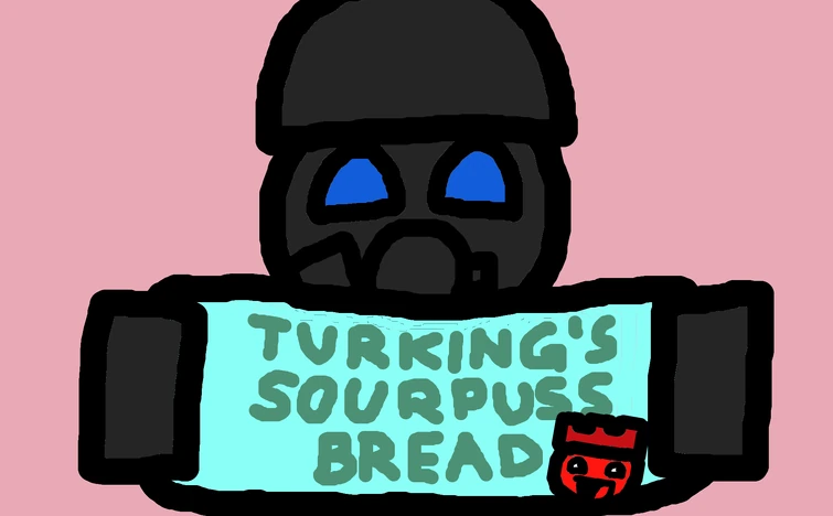 Discuss Everything About The Battle Bricks Wiki | Fandom