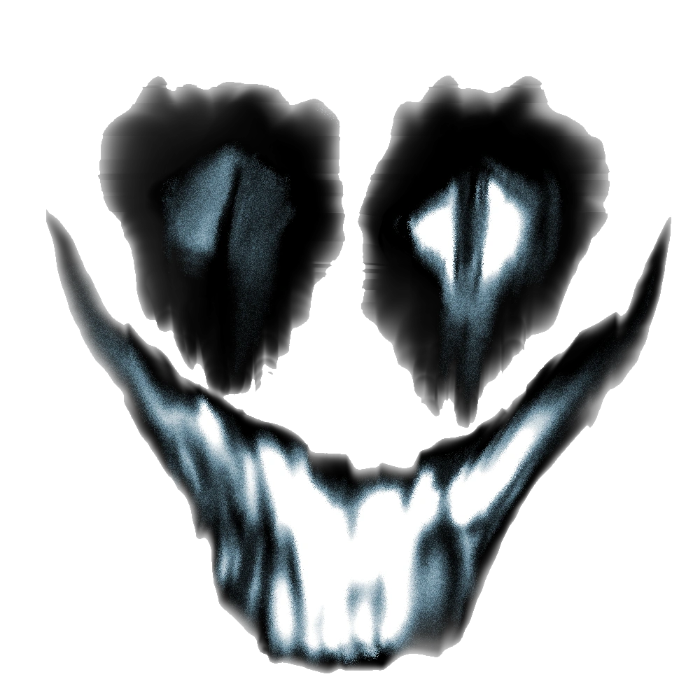 this is scary barry | Fandom