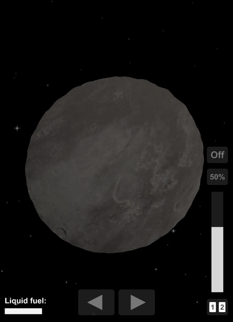 Discuss Everything About Spaceflight Simulator Wiki | Fandom