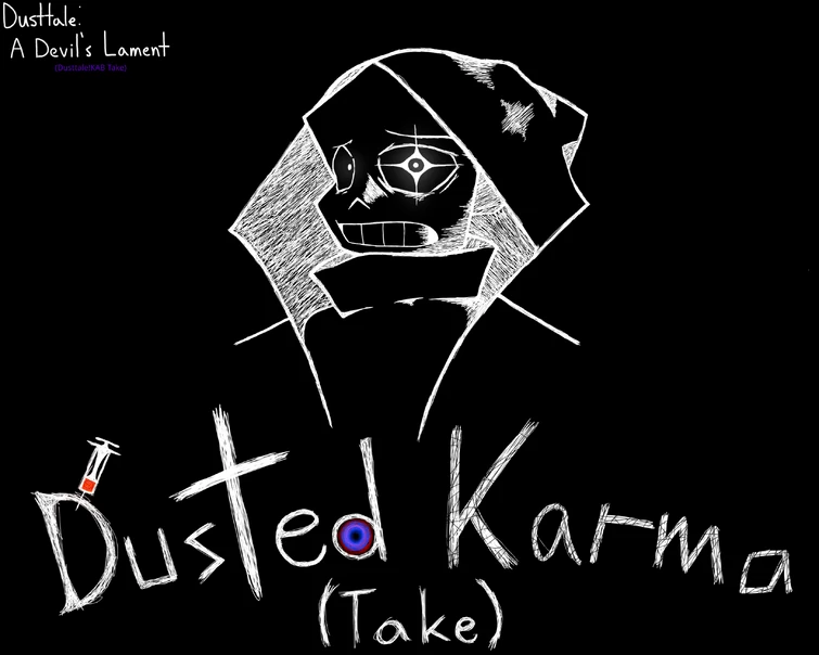 Discuss Everything About New Undertale Fanon AU Wiki | Fandom