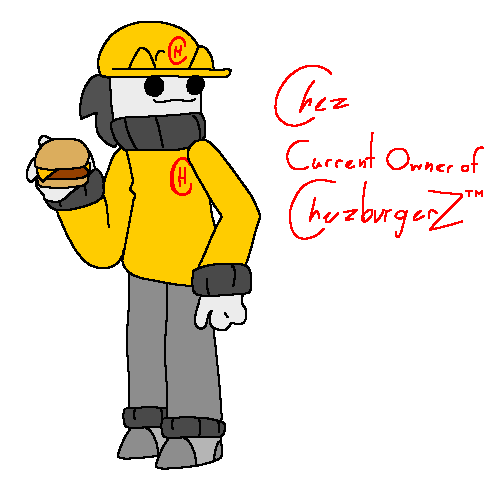 chez | Fandom