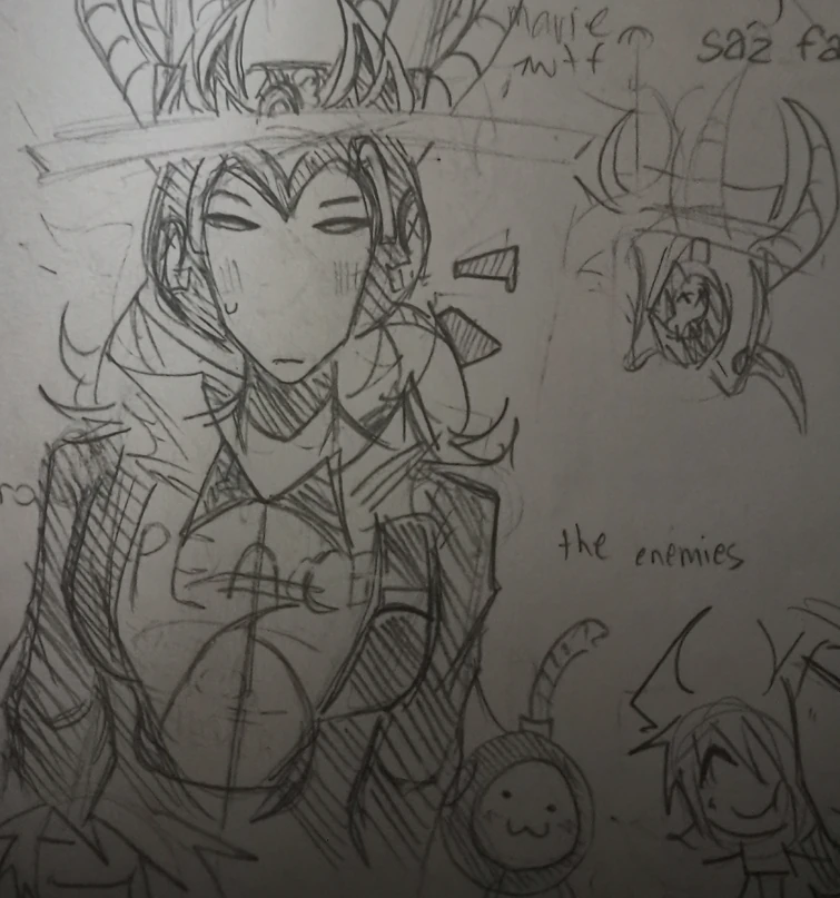 Discuss Everything About Boss Fighting Stages Rebirth Wikia | Fandom