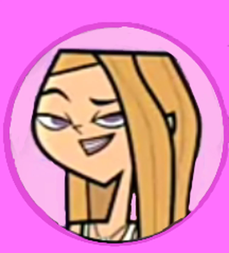 My fixed pfp! | Fandom