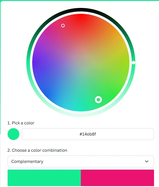 Some things about the new template styling. | Fandom