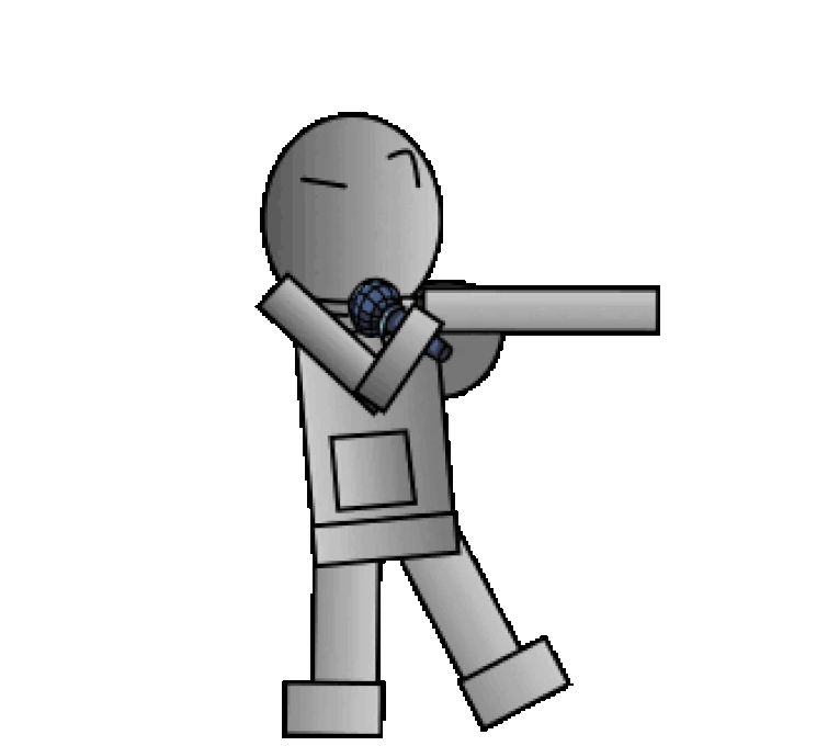 I made FNF poses for me | Fandom