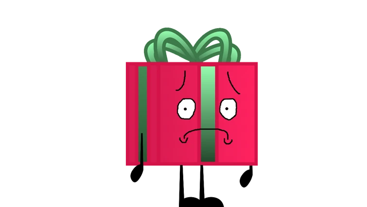 II2 18 releases tomorrow | Fandom