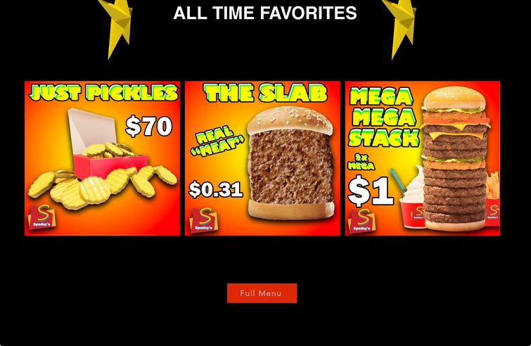 Wacky watch website | Fandom