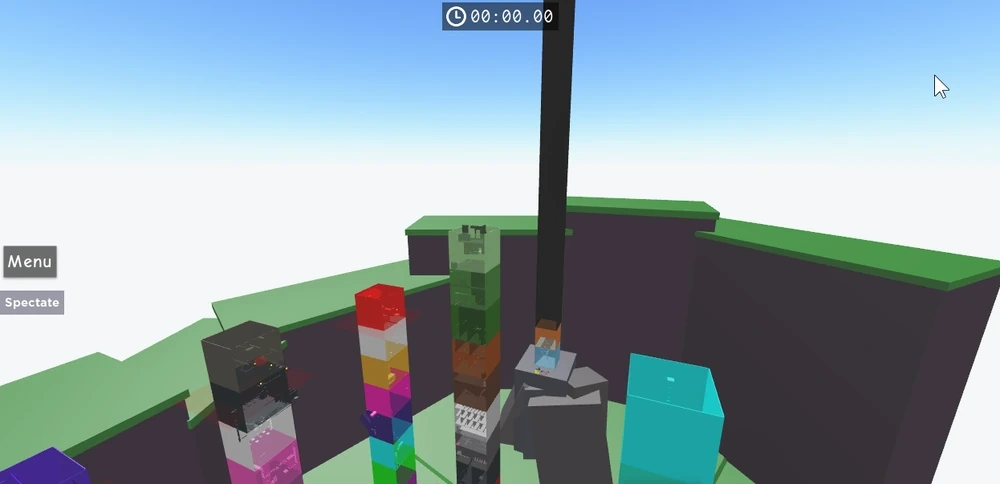 who played jtoh when cows looked like this | Fandom