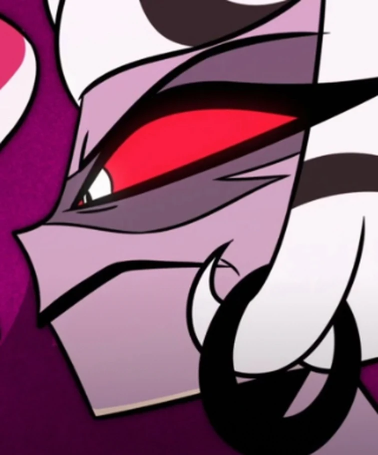 Hold the tea- (please read) | Fandom