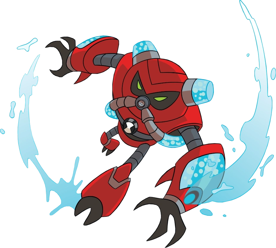 Thoughts on Overflow? | Fandom