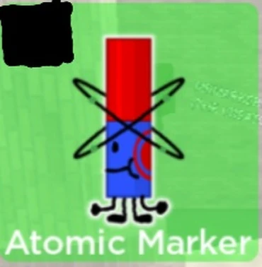 Without cheating find out the hardest marker. | Fandom