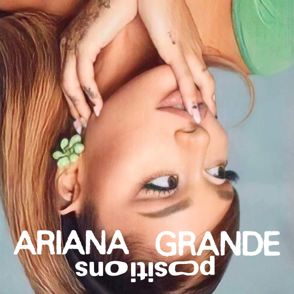 Re-sorting songs into different roles. (Positions) | Fandom