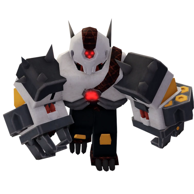 Discuss Everything About Tower Defense X Wiki | Fandom