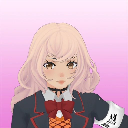 Oc Yandere Simulator | Fandom